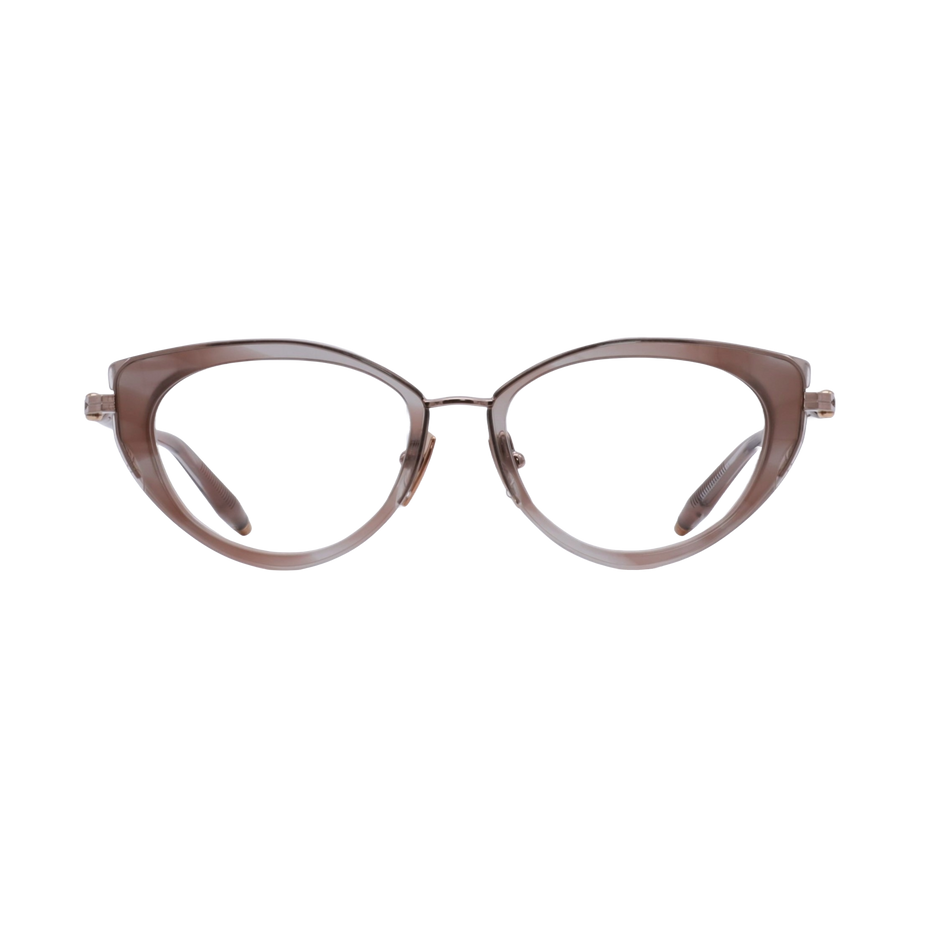 Shop Glasses & Accessories - Rose Optometry