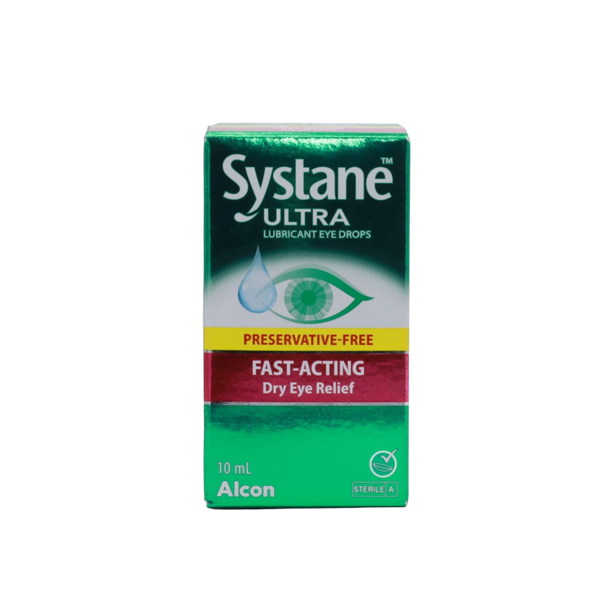 Systane Ultra – Rose Optometry